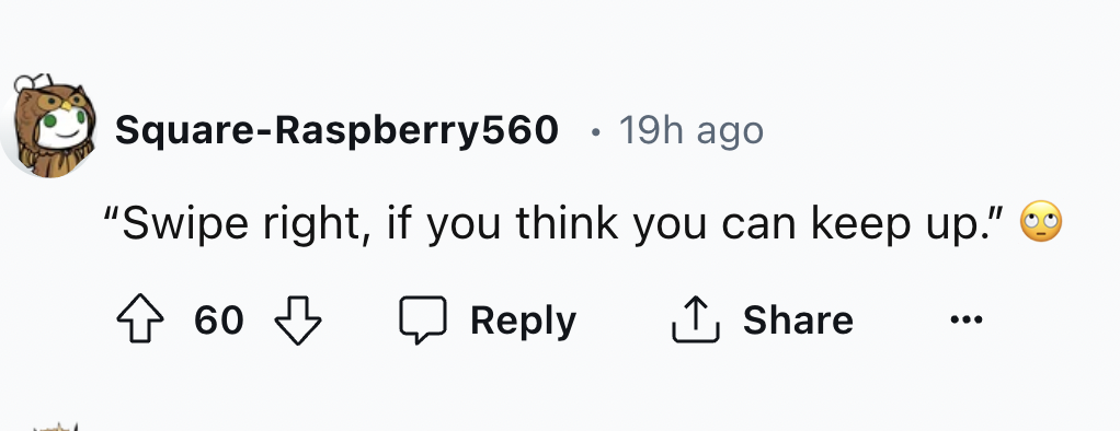 23 Disturbing Bios People Actually Posted On Their Dating App Profiles ...