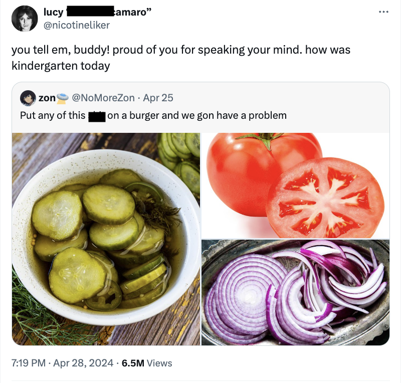 20 Fresh Tweets to Kickstart Your Day | eBaum's World
