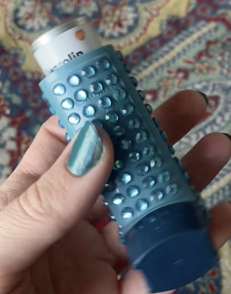 24 Terrible DIYs That Should Have Stayed On the Pinterest Board | eBaum ...