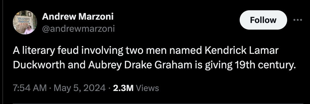 27 Tweets About Drake's Rumored Pedo Status | eBaum's World
