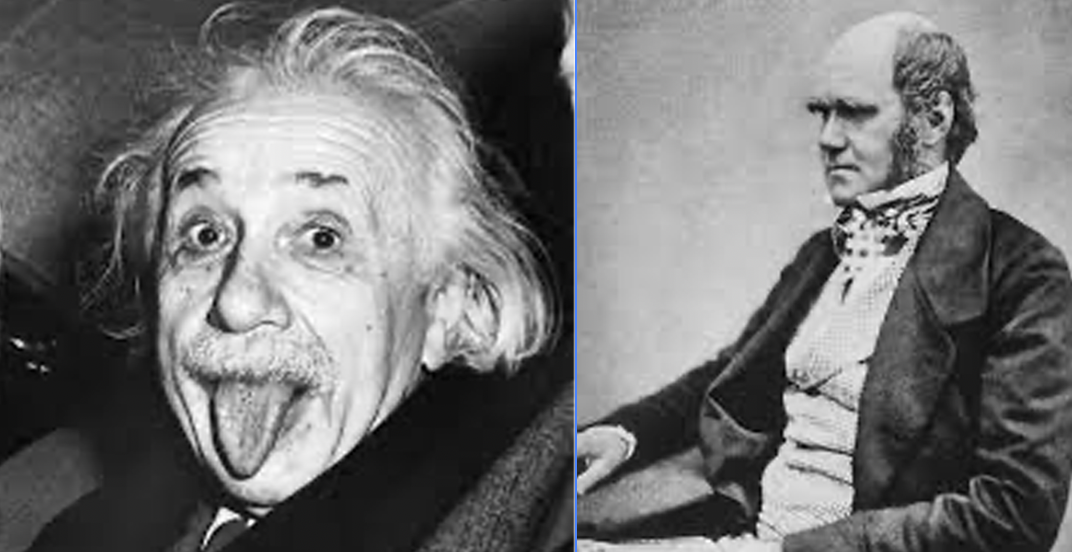 26 Spicy Historical Facts About Famous Freaks | eBaum's World