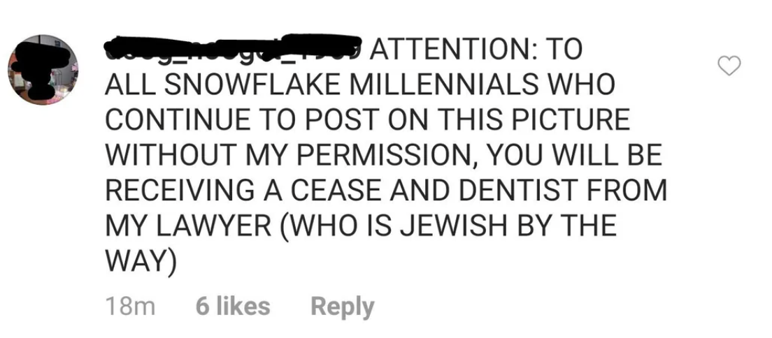 'Starch Your Engines': 33 Folks Who Almost Knew What They Were Talking ...