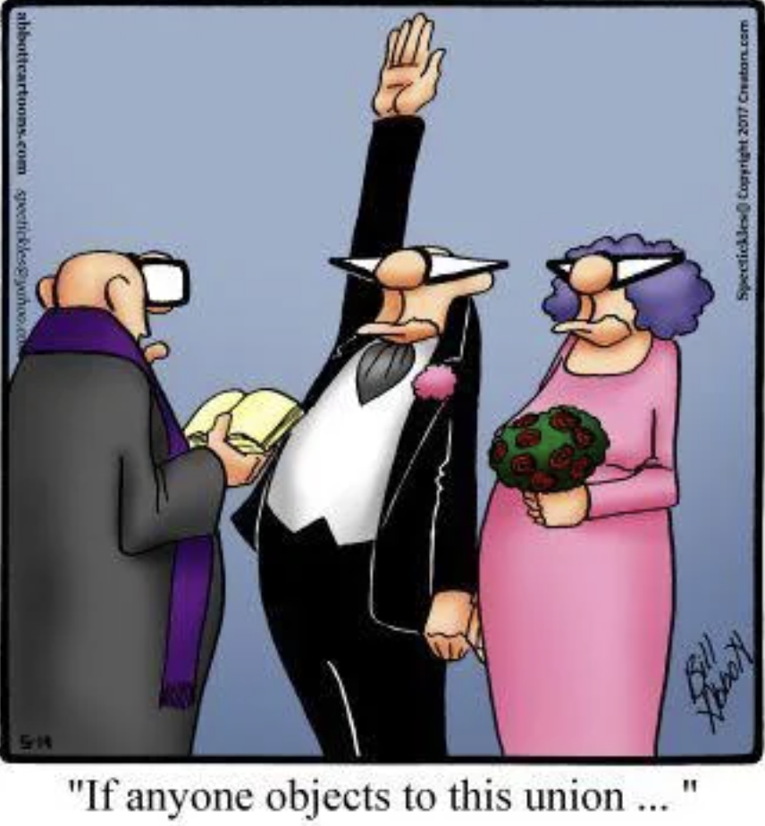 27 Groan-Worthy Memes Your Parents Would Find Absolutely Hilarious ...