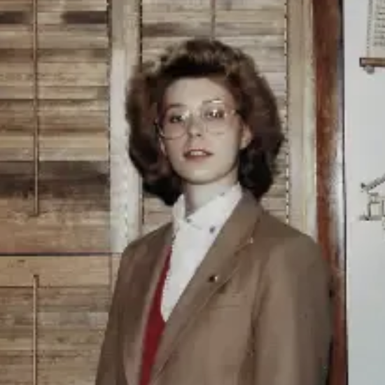 20 Photos of '70s, ‘80s and '90s Stock Brokers That Would Put Jordan ...