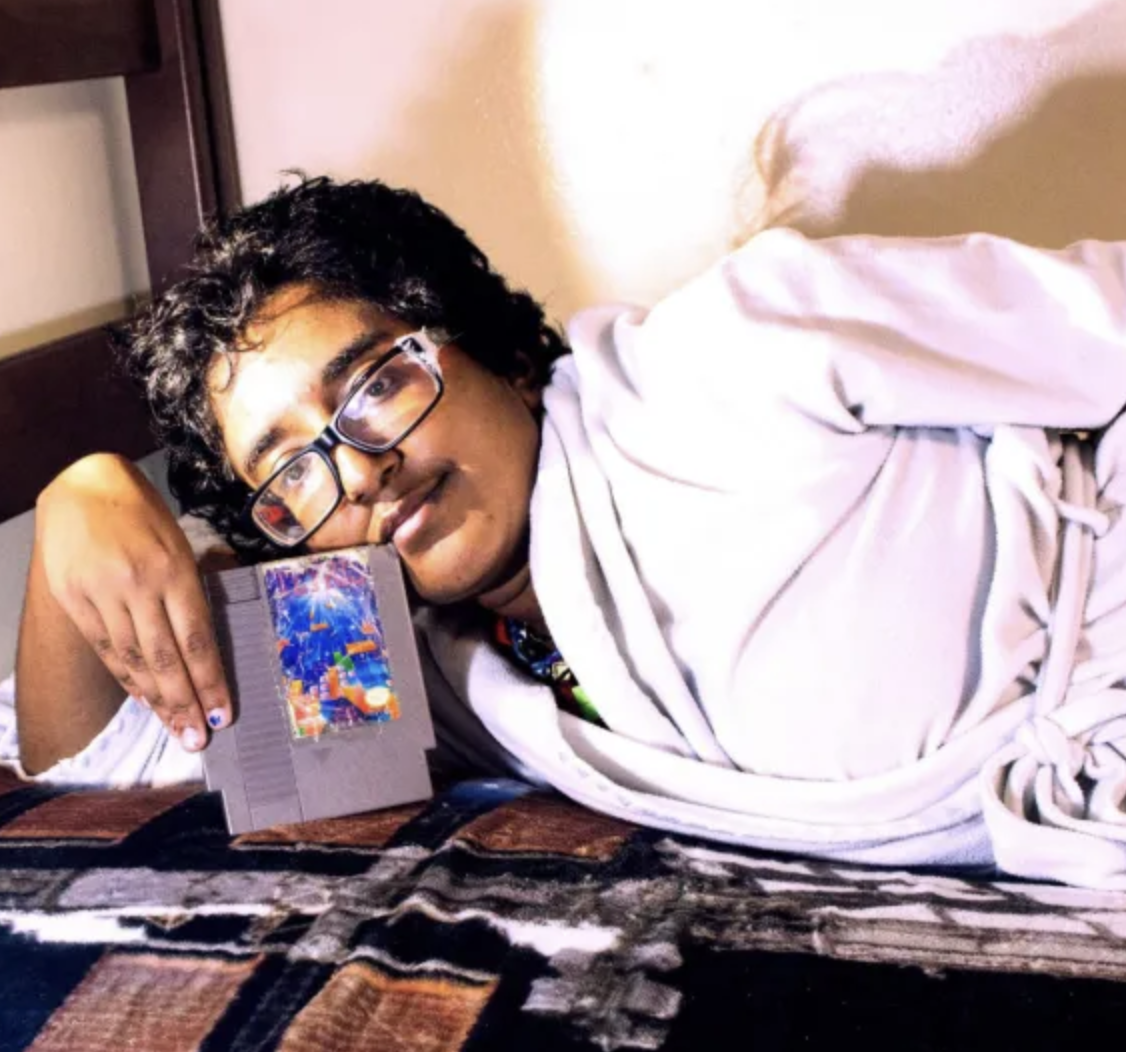 13 People Who Fell in Love With and Married Inanimate Objects | eBaum's ...