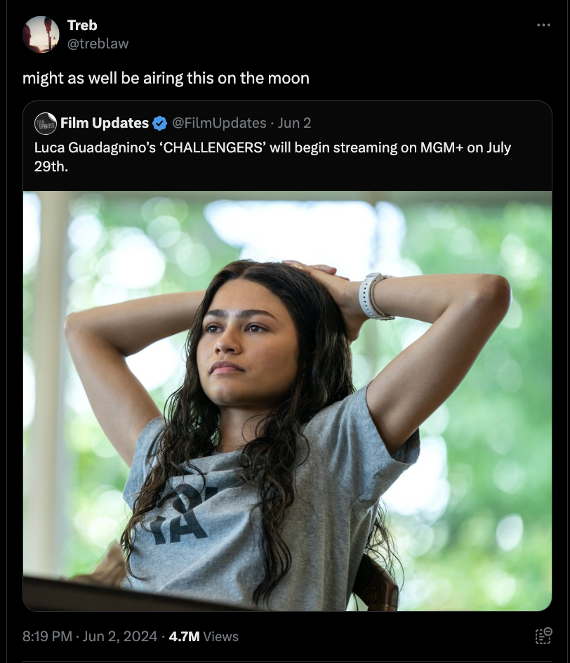 28 Twitter Bangers to Help the Medicine Go Down | eBaum's World