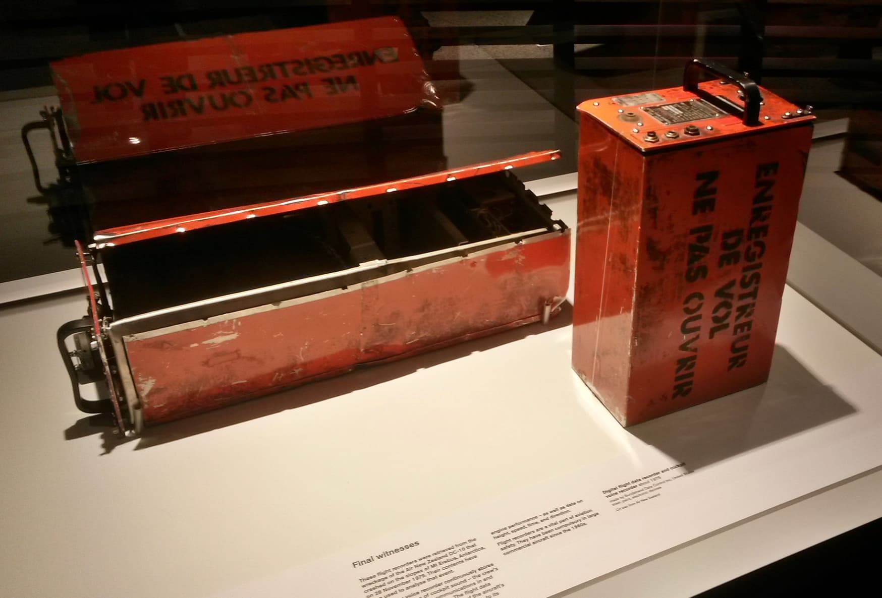 25 Extra-Cool Facts About Antarctica and its Mystique | eBaum's World