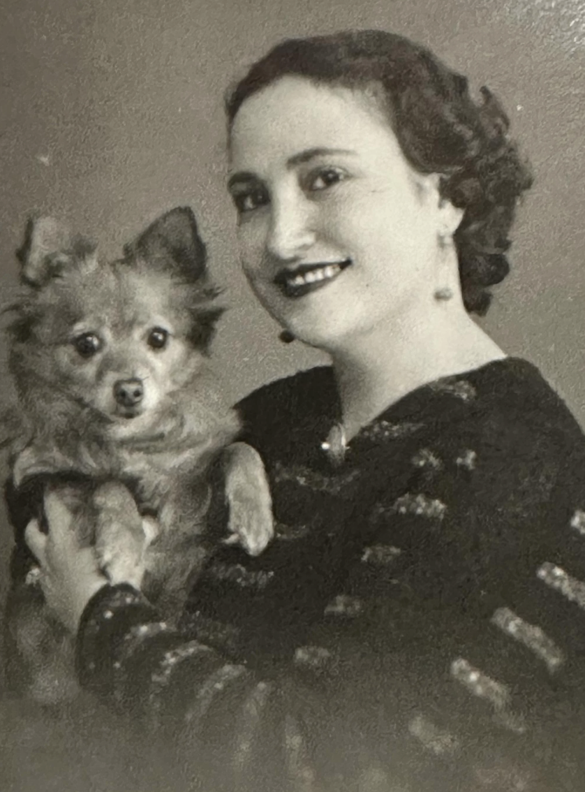 28 Photos of the Haves and Have-Nots in the 1930s | eBaum's World