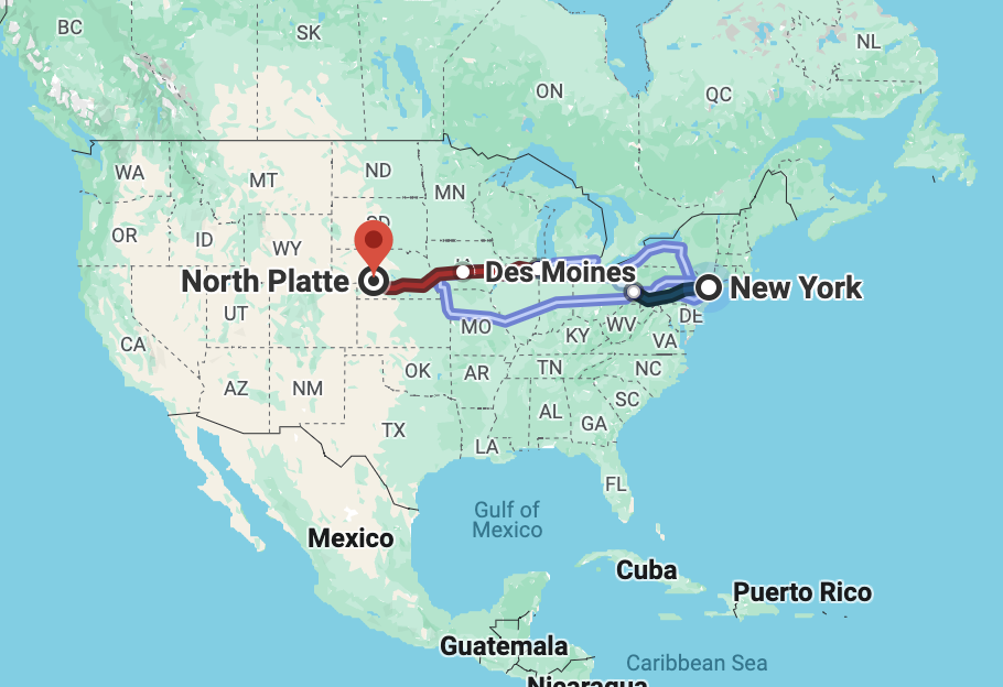 20 Red Hot Facts Melting in the Center of Our Planet | eBaum's World