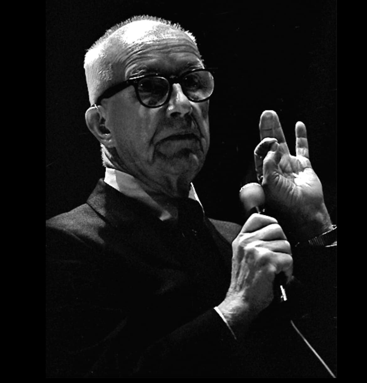 Seeing Double: Rare Things That Somehow Happened Twice | eBaum's World