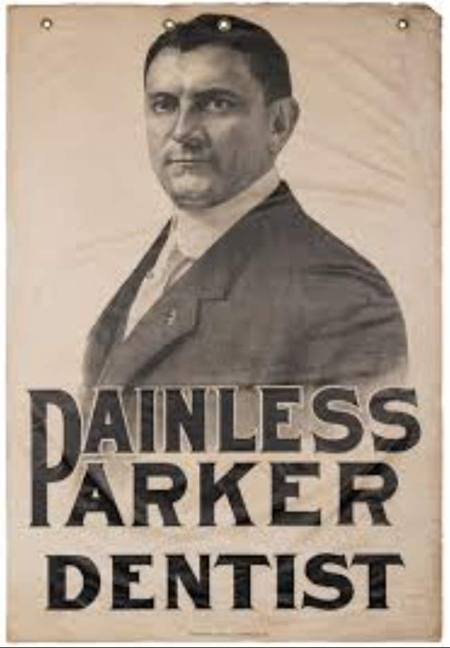 15 Company Slogans and Advertisements That Were Factually False | eBaum ...