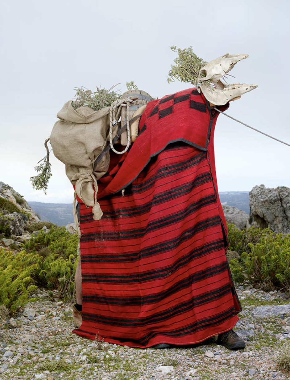 43 Cool Pagan Photos to Keep You Going Through Winter | eBaum's World