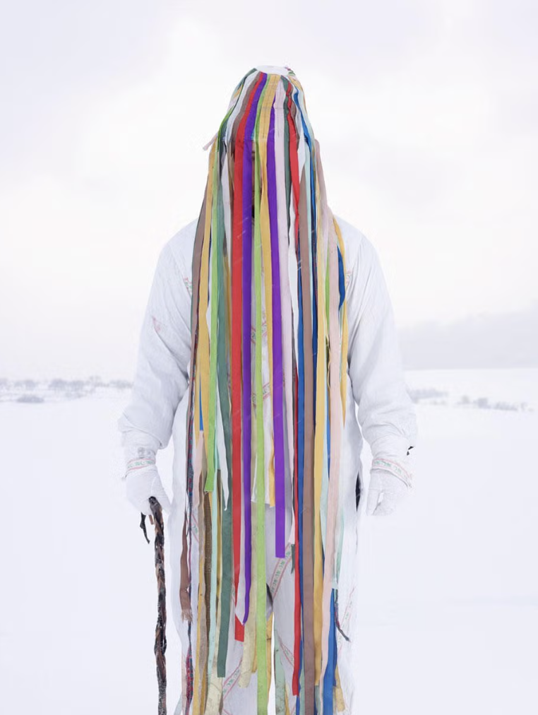 43 Cool Pagan Photos to Keep You Going Through Winter | eBaum's World