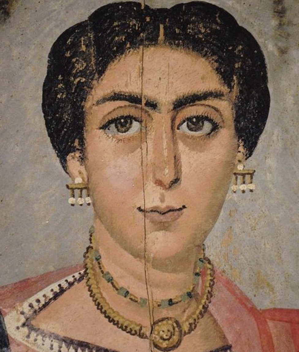 21 Freaky Facts About the Ancient Greeks That Remind Us They Were ...