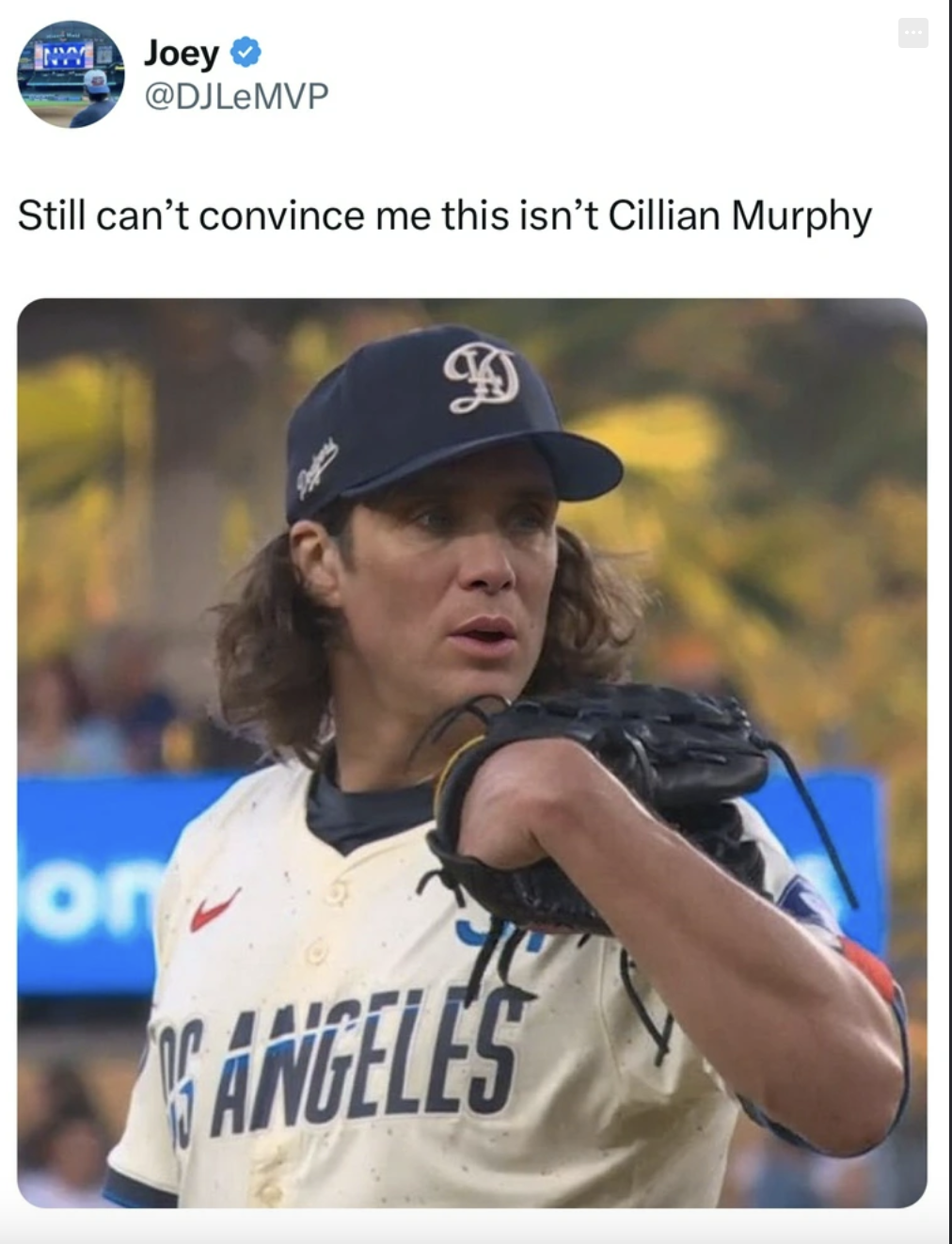 40 Banger Tweets to Rock Your Socks Off | eBaum's World