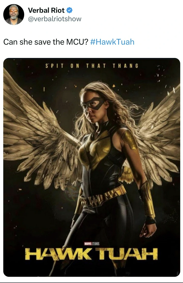 40 Banger Tweets to Rock Your Socks Off | eBaum's World