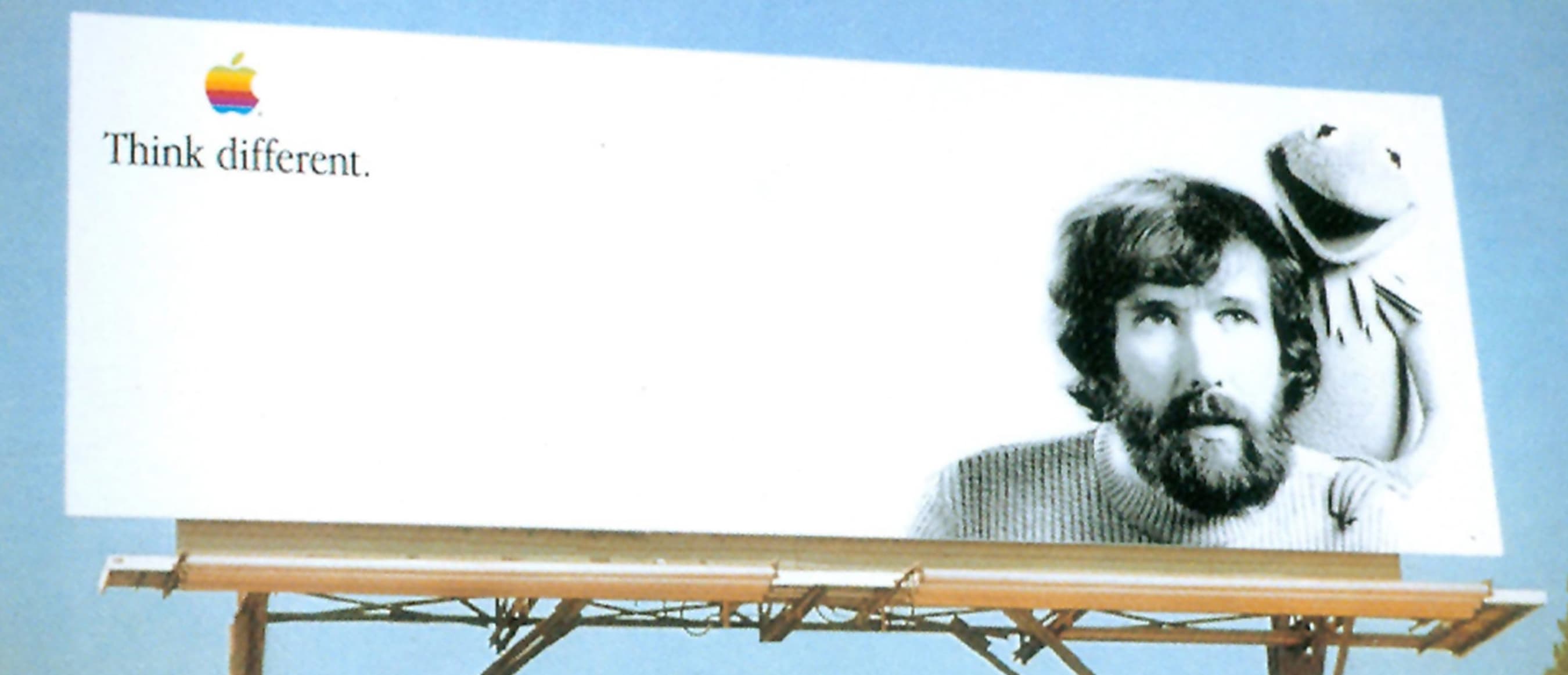 26 Vintage Photos From the Golden Age of Billboard Advertising | eBaum ...