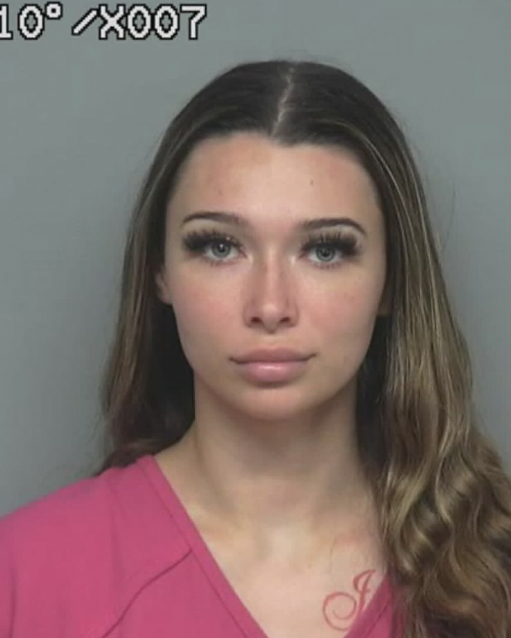 25 Mugshawtys We'd Risk It All For | eBaum's World