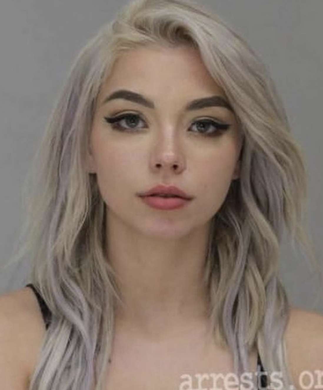 25 Mugshawtys We'd Risk It All For | eBaum's World