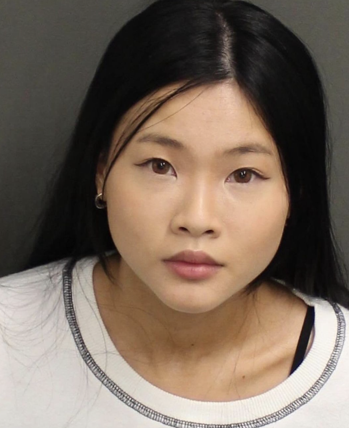 25 Mugshawtys We'd Risk It All For | eBaum's World