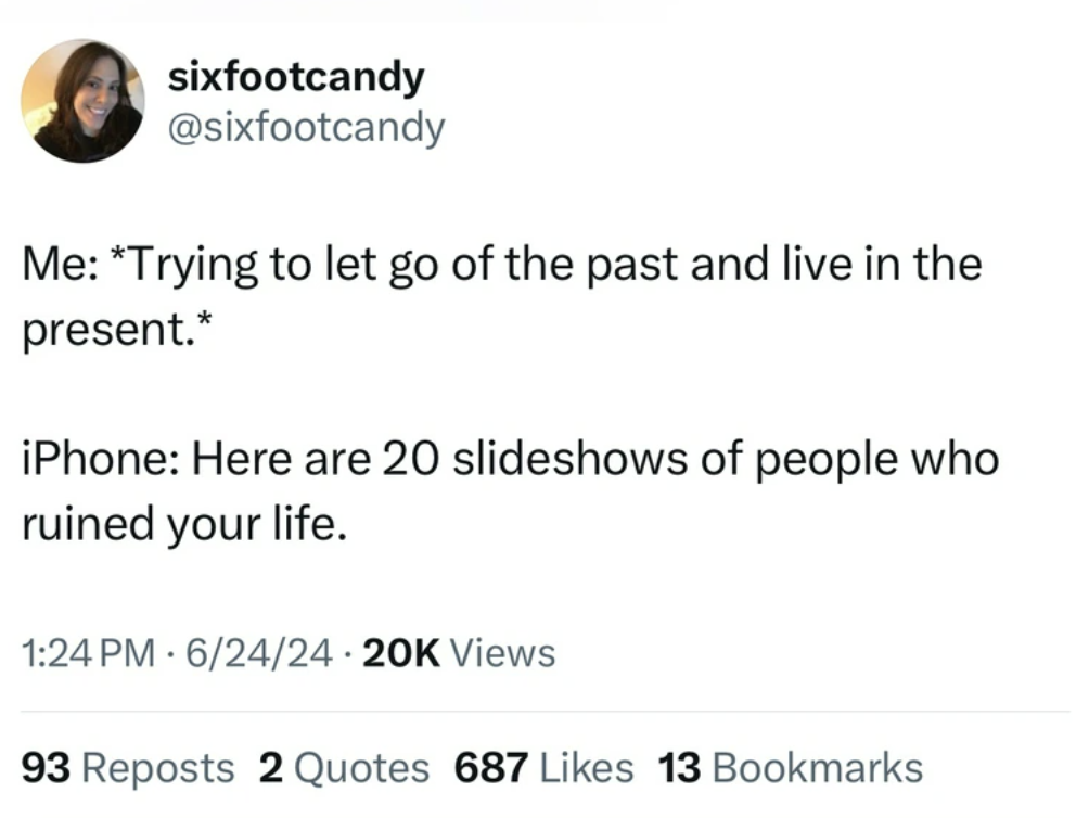 23 Banger Tweets From Twitter This Week | eBaum's World