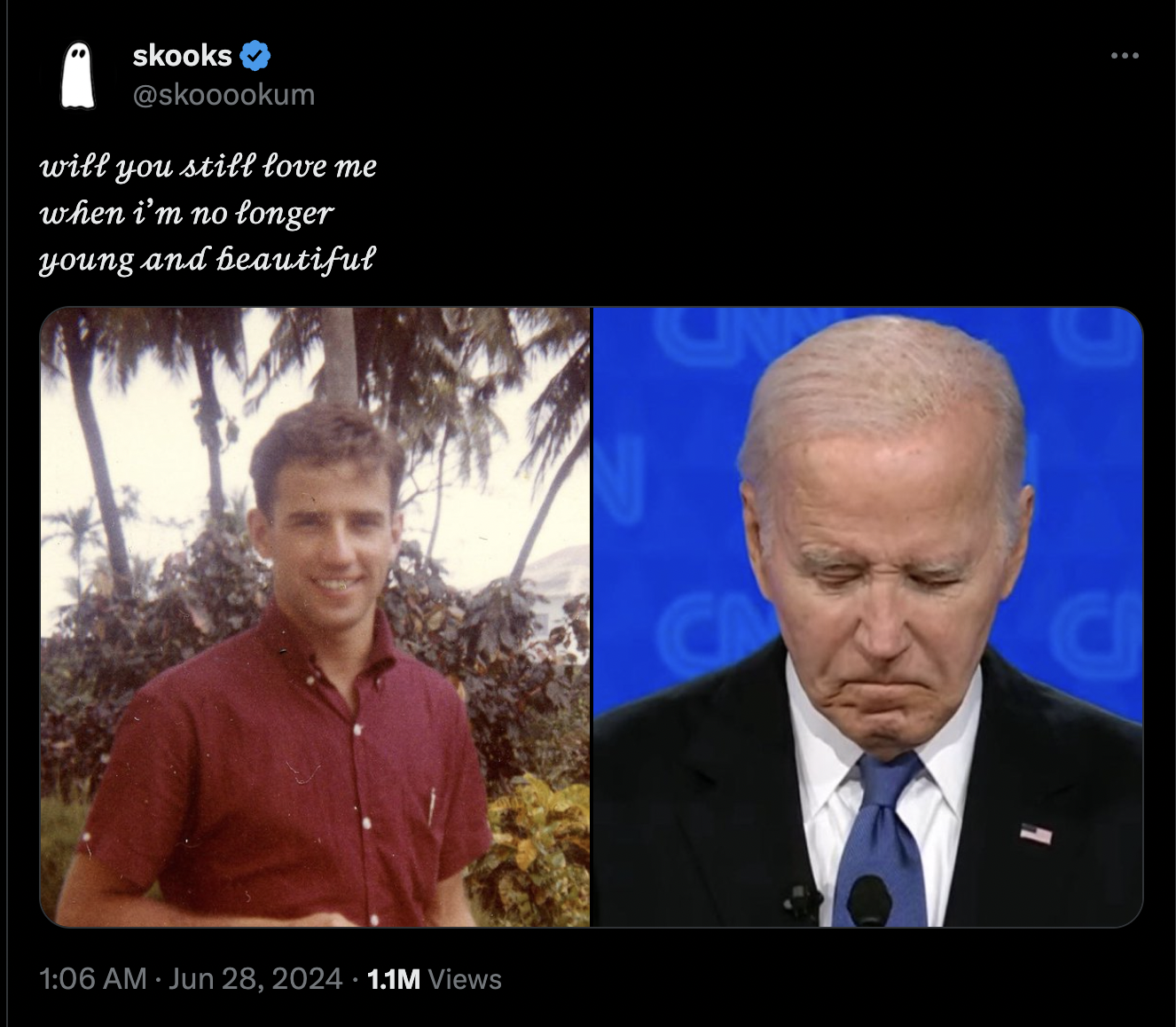 30 Hilarious Tweets That Are Going Down With the Ship | eBaum's World