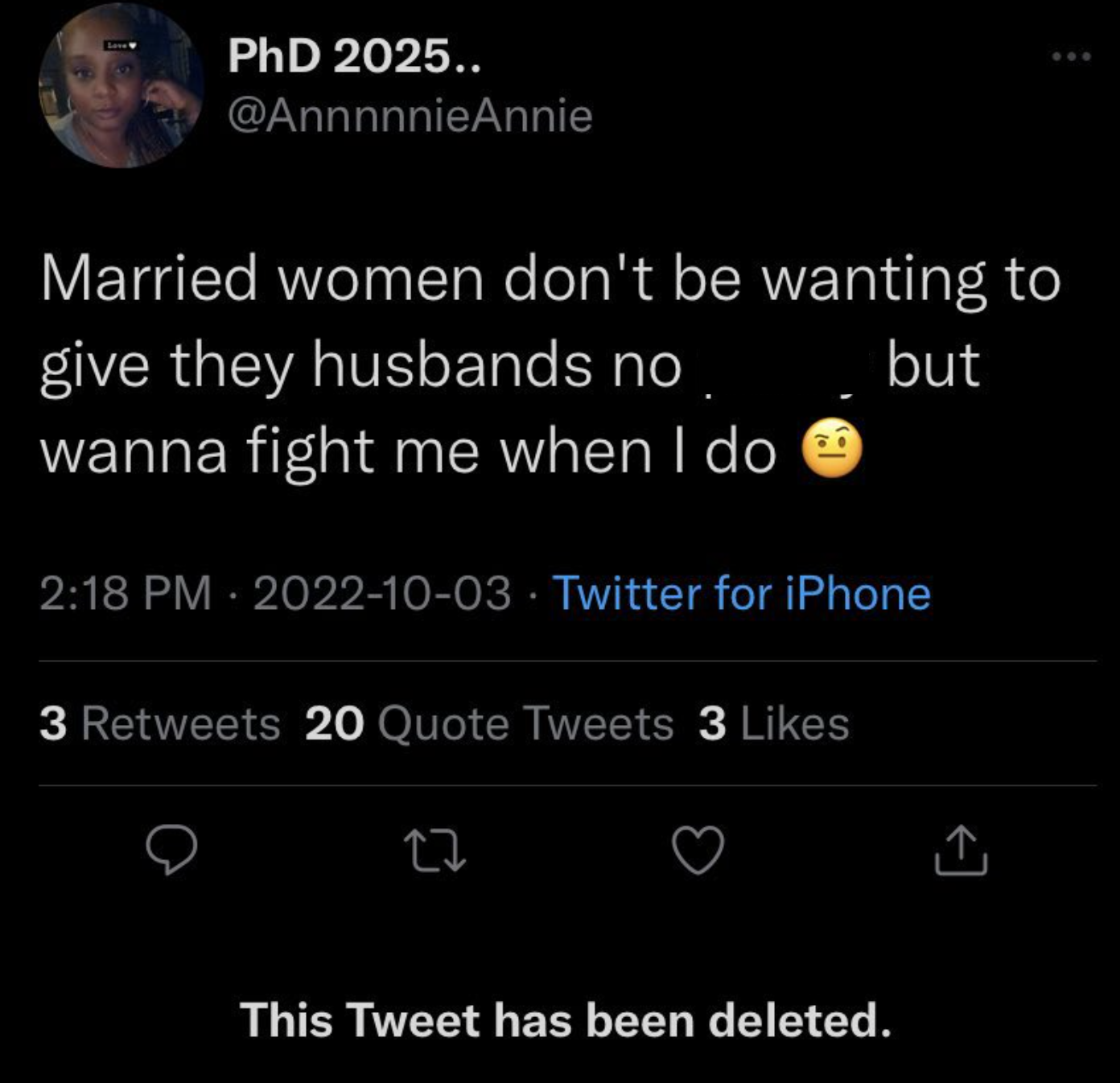 18 Terrible Tweets That Should Never Have Been Shared | eBaum's World
