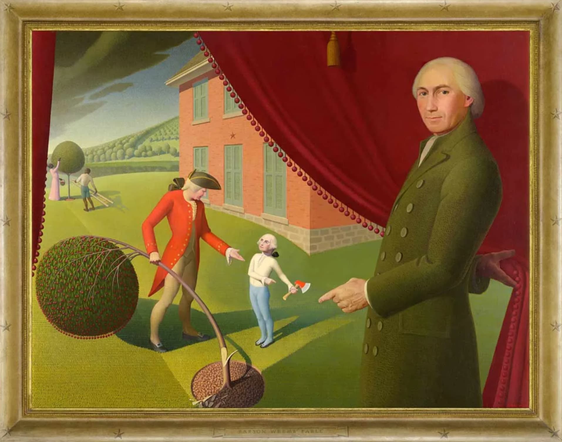 14 Historical Misconceptions People Still Get Wrong | eBaum's World