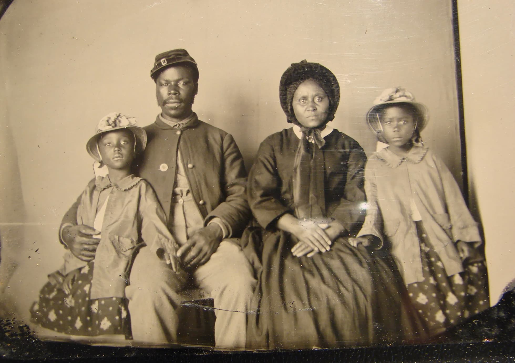 14 Historical Misconceptions People Still Get Wrong | eBaum's World