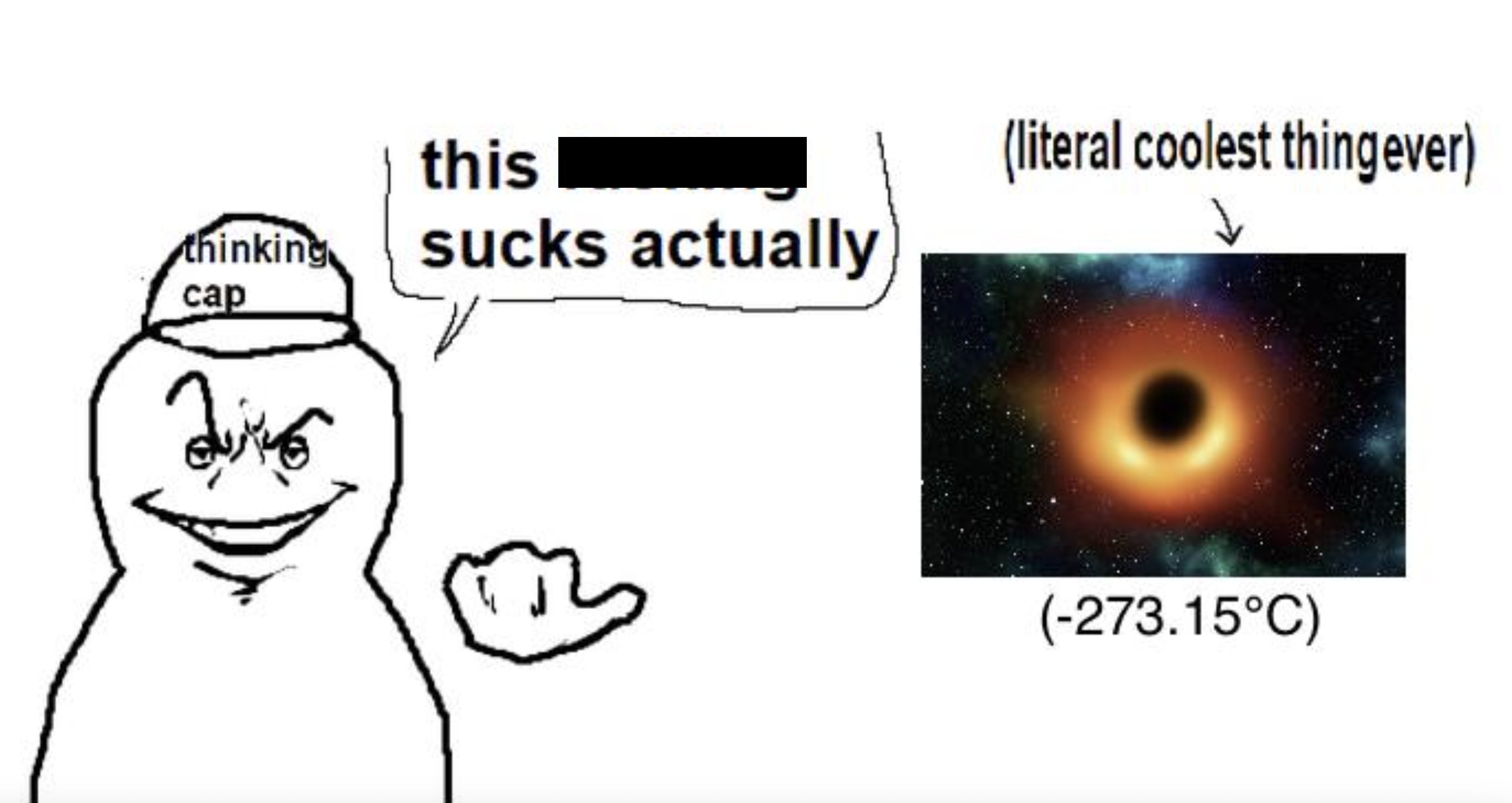 23 Funny Memes for People With a Dry Sense of Humor | eBaum's World