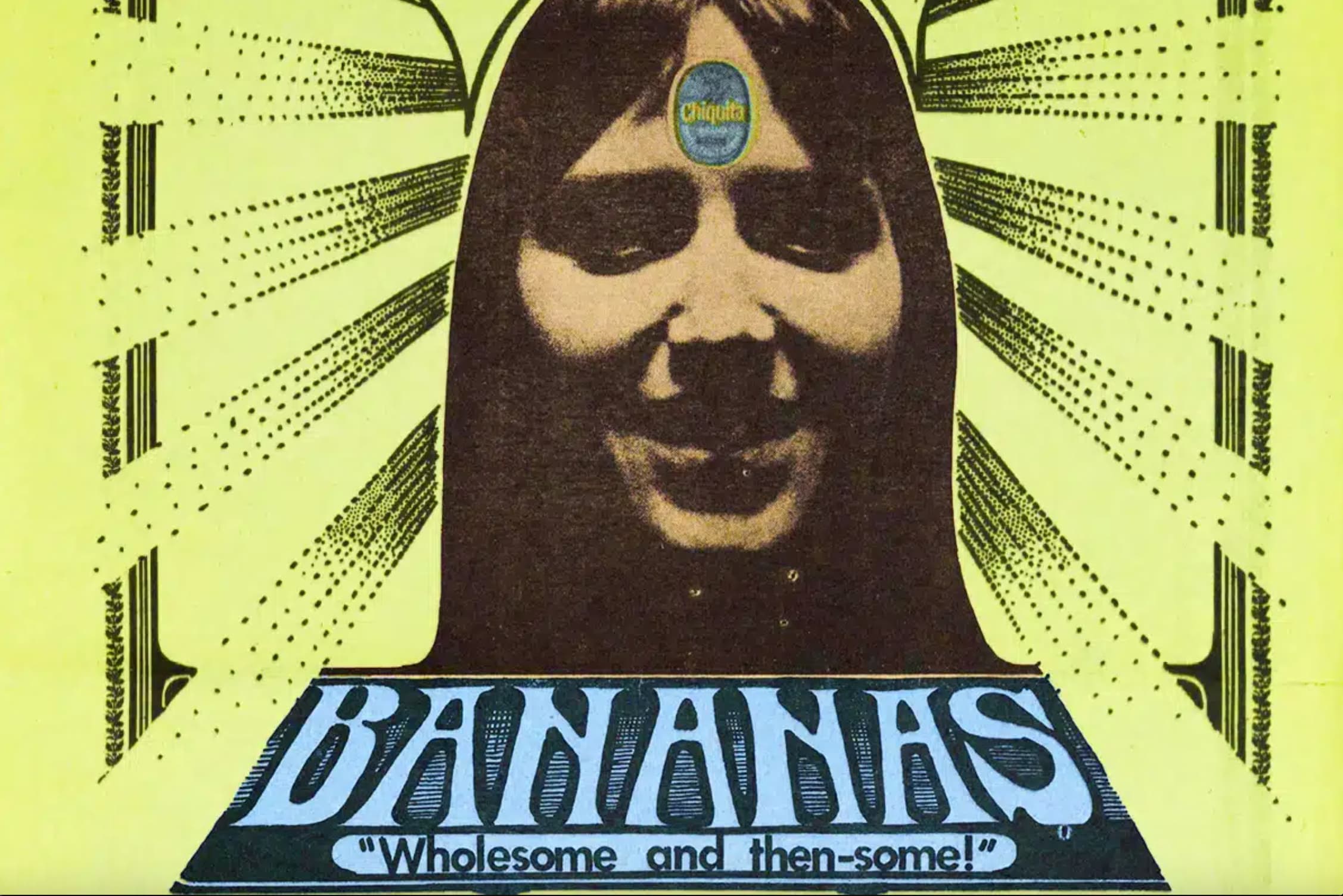 The Dumbest Ideas '60s and '70s Hippies Ever Had | eBaum's World