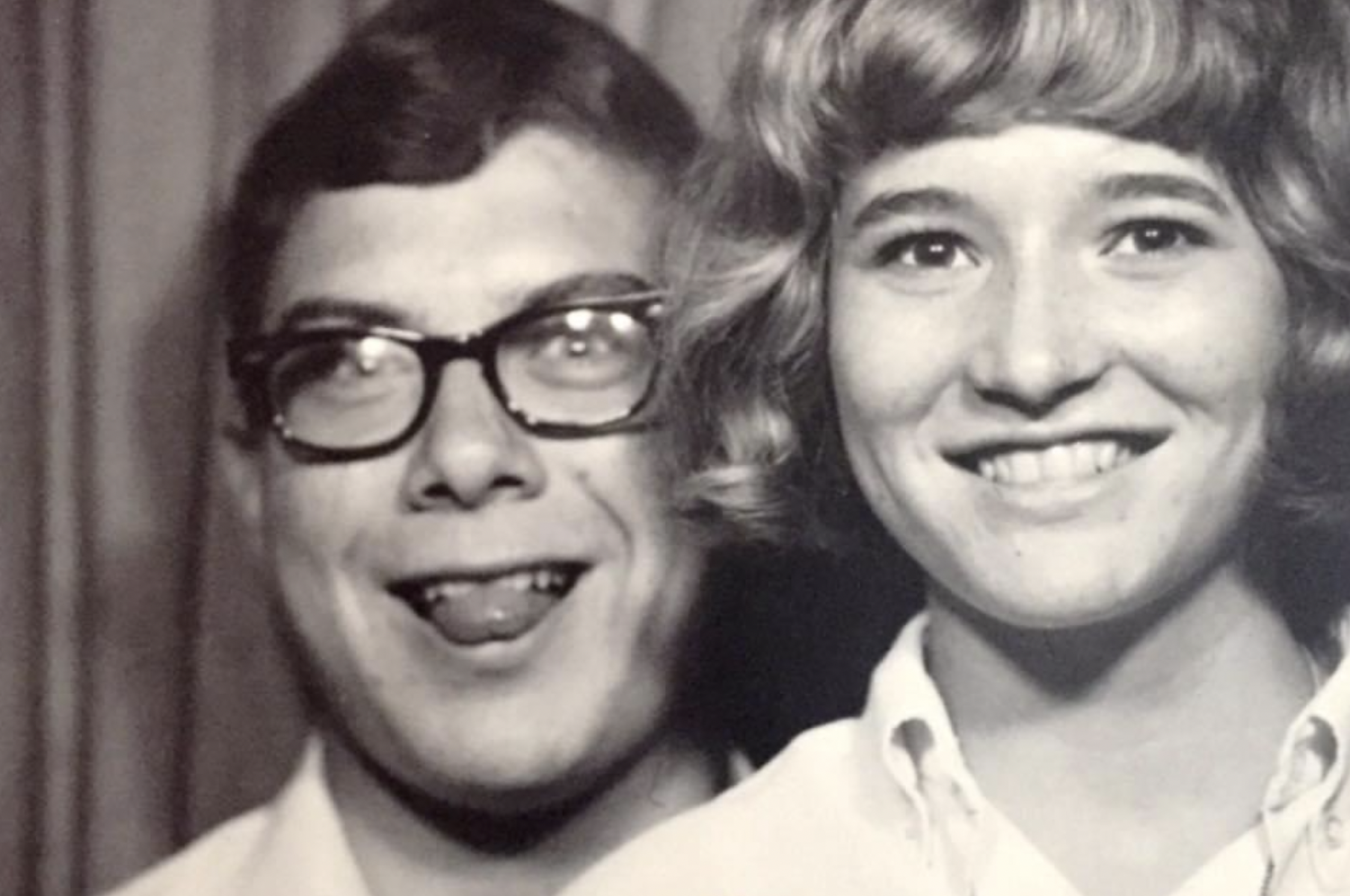 People Have Always Been Silly, As Proven in Old Photos | eBaum's World