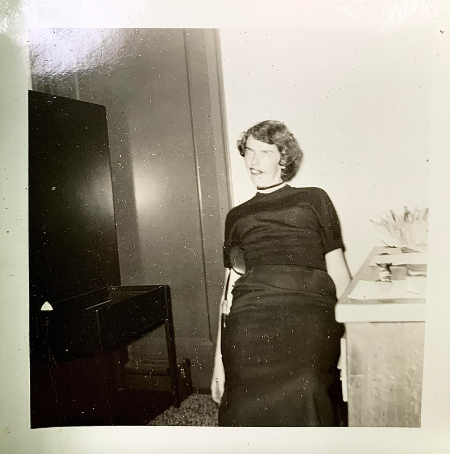 People Have Always Been Silly, As Proven in Old Photos | eBaum's World