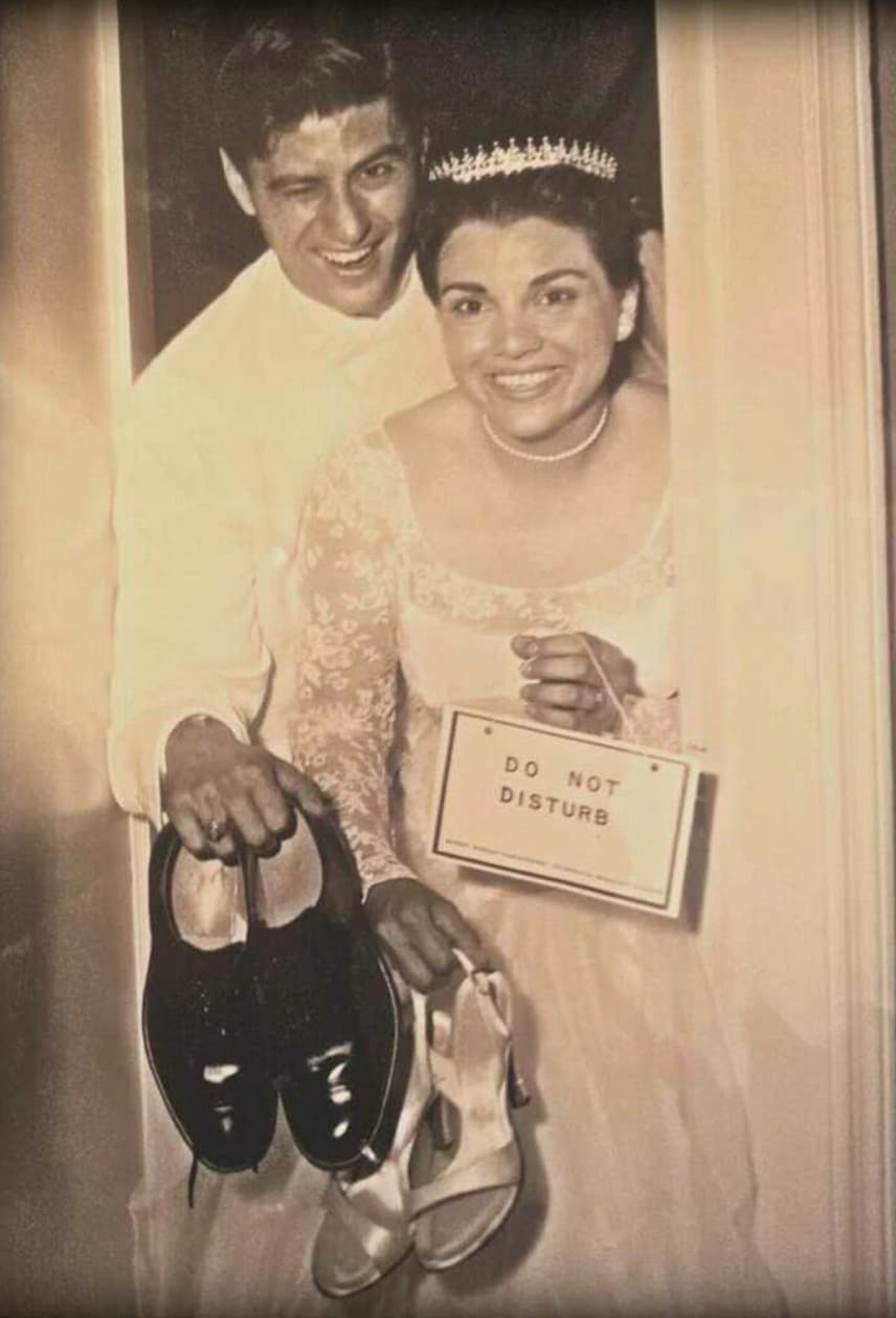 People Have Always Been Silly, As Proven in Old Photos | eBaum's World