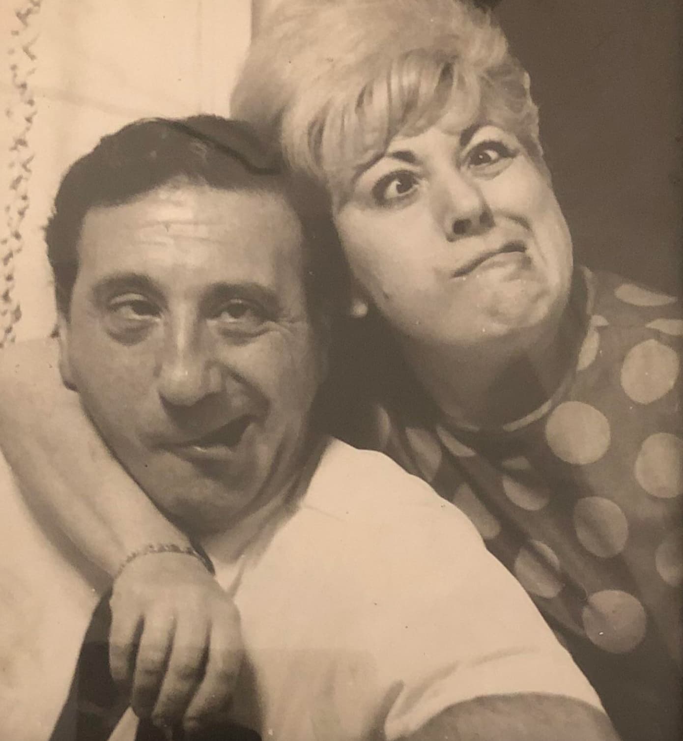 People Have Always Been Silly, As Proven in Old Photos | eBaum's World