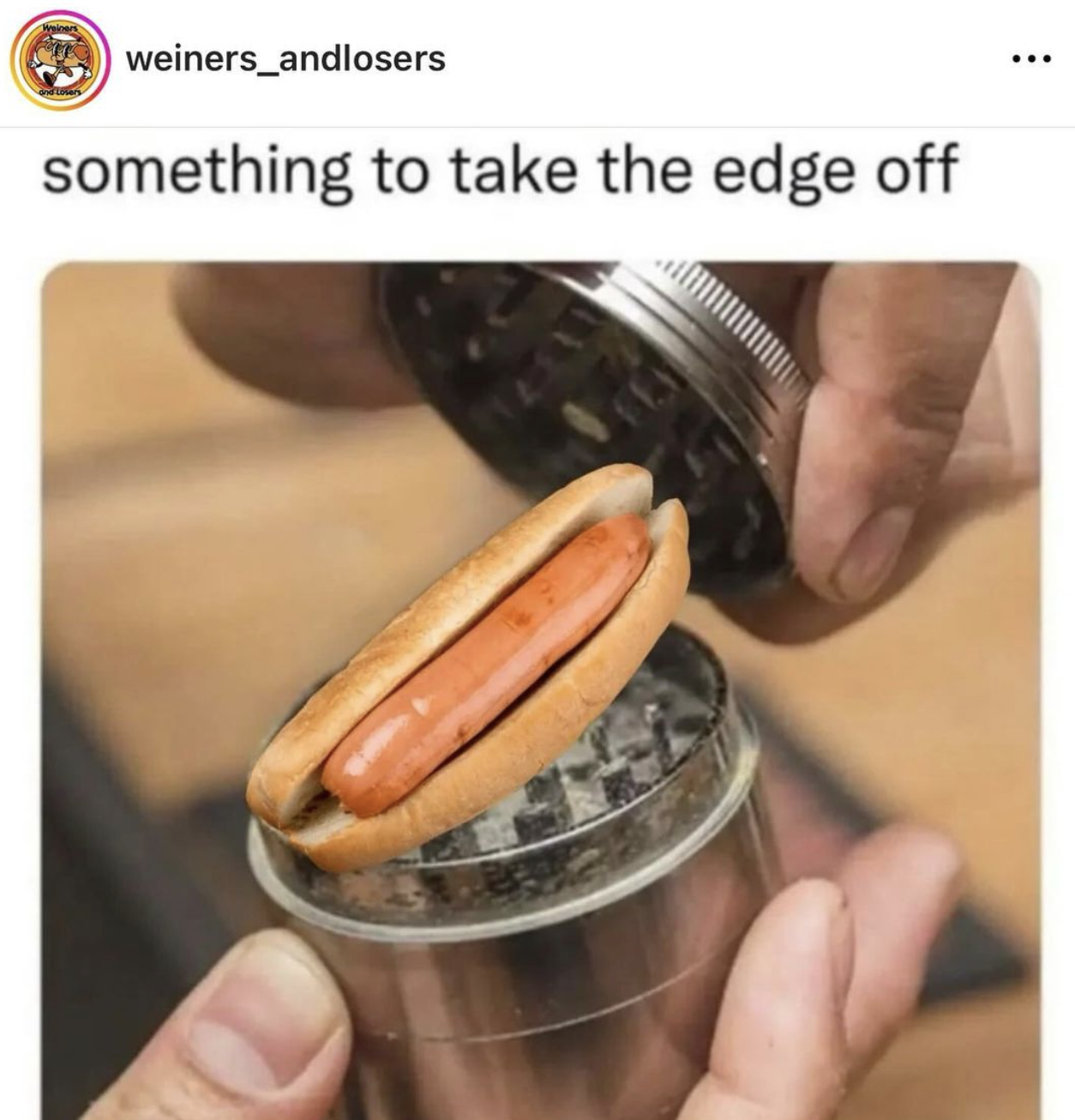 25 National Hot Dog Day Memes to Celebrate Brat(wurst) Summer | eBaum's ...