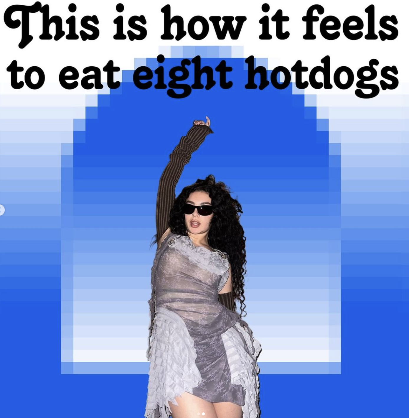 25 National Hot Dog Day Memes to Celebrate Brat(wurst) Summer | eBaum's ...