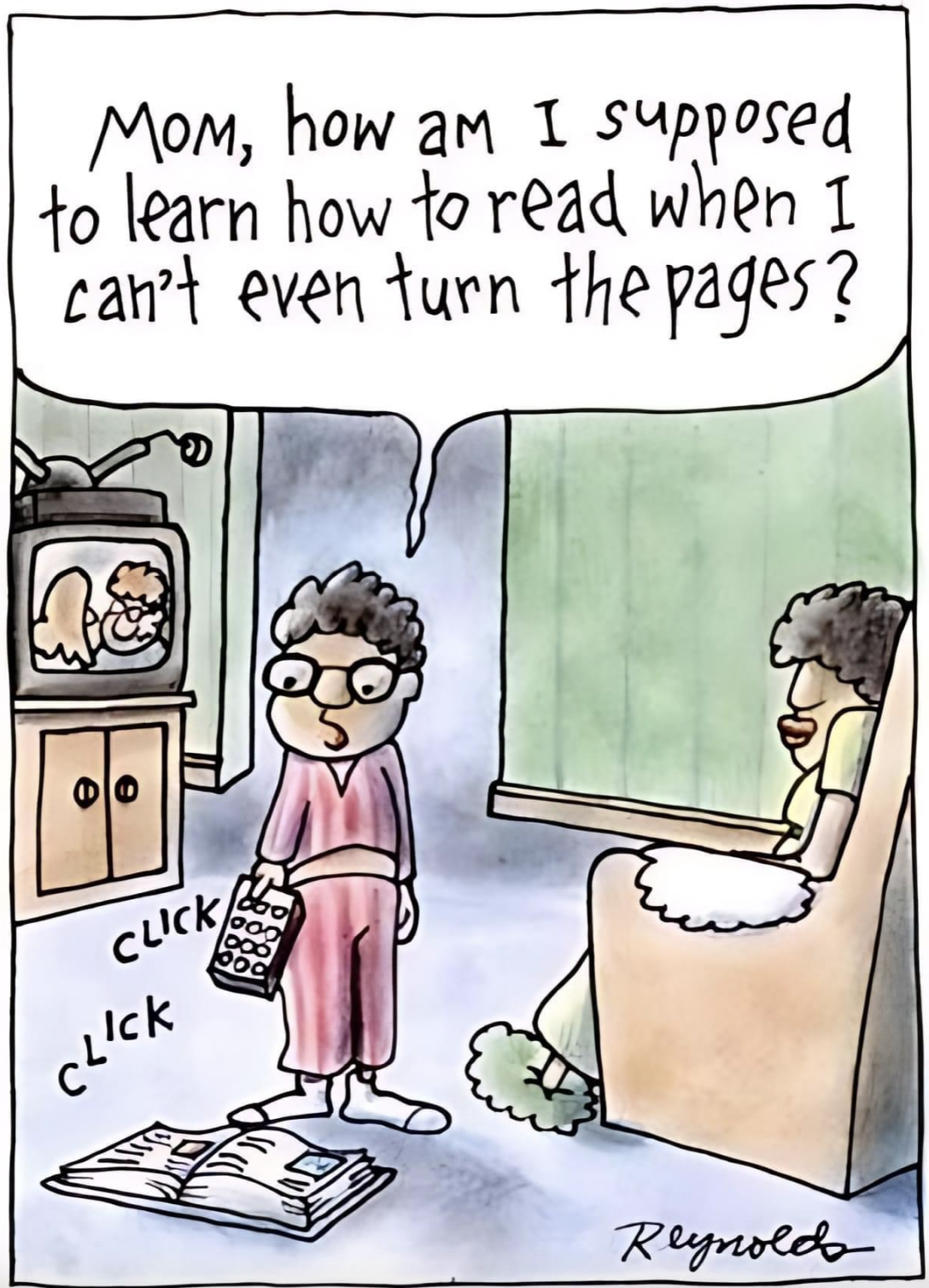 27 Boomer Humor Memes From Your Grandparent's Timeline | eBaum's World