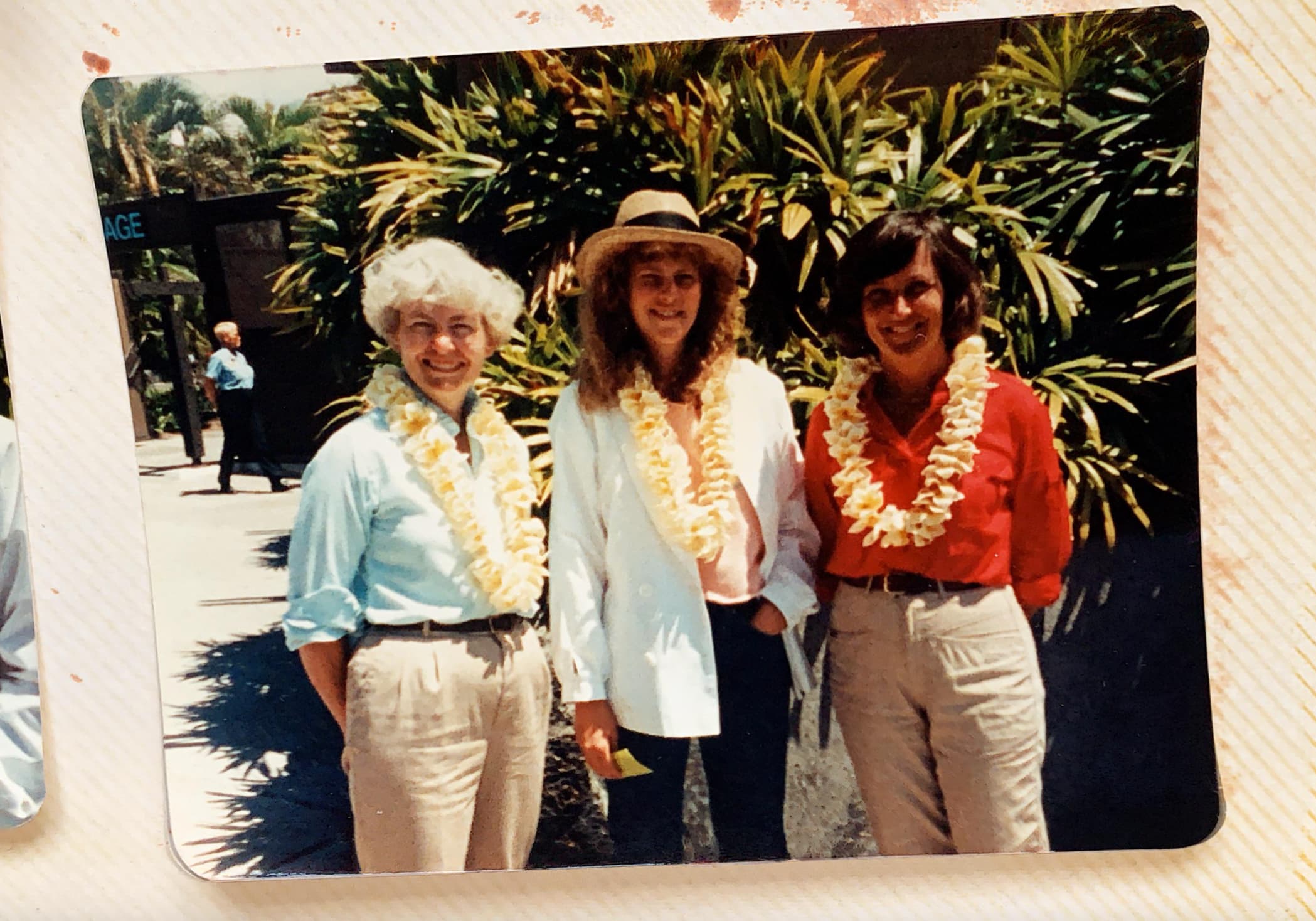 Awkward Family Photos Showing Real Life in the 1980s | eBaum's World