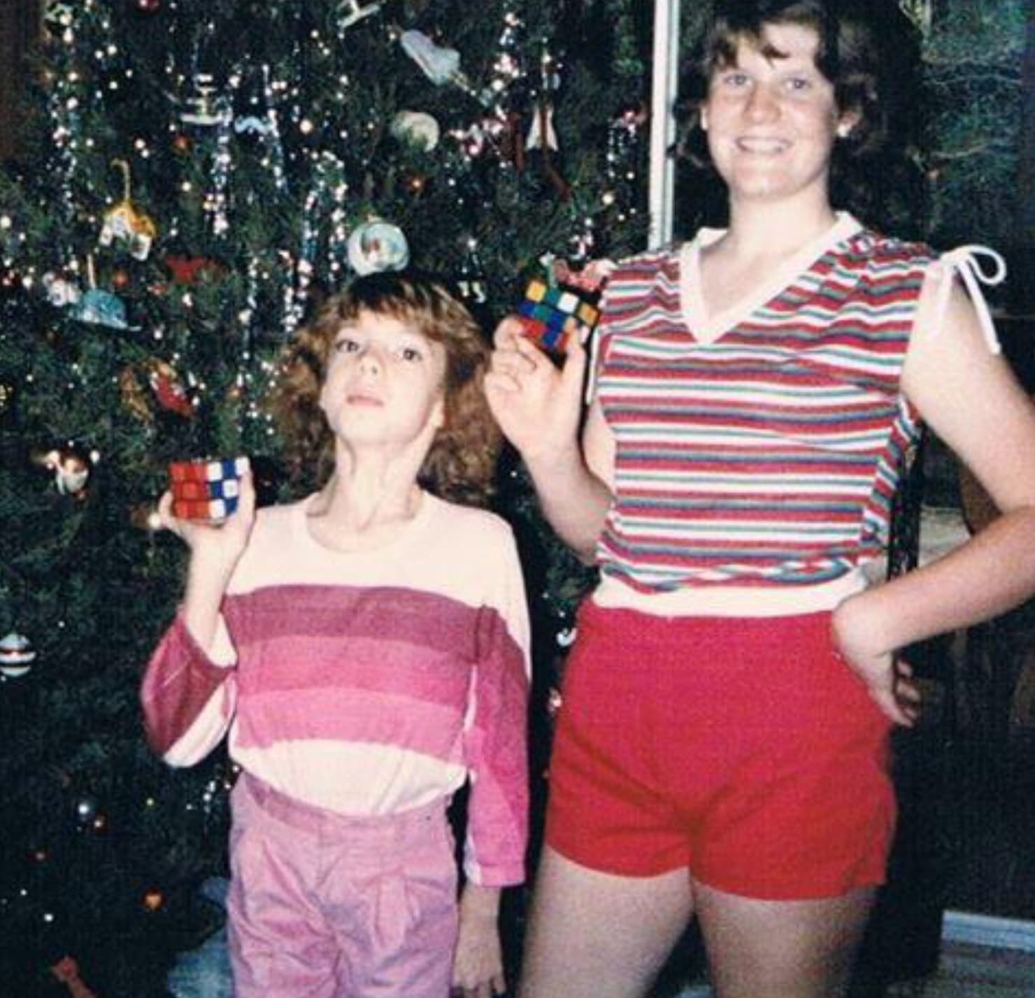 21 Awkward Family Photos That Show What Families Looked Like in the ...