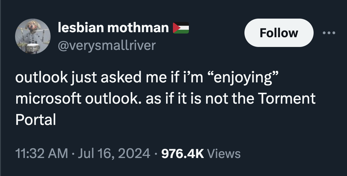 The 38 Funniest Tweets From Today, July 18, 2024 | eBaum's World