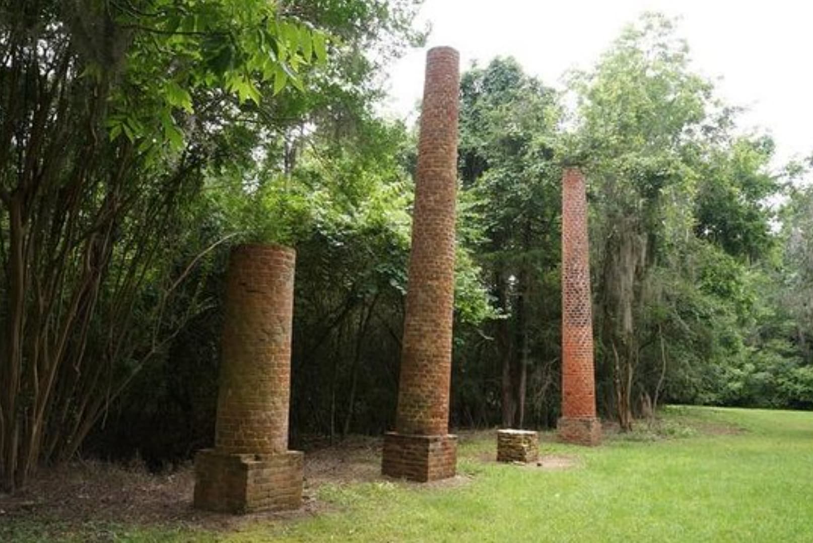 Deserted Photos of the Ghost Towns of America | eBaum's World