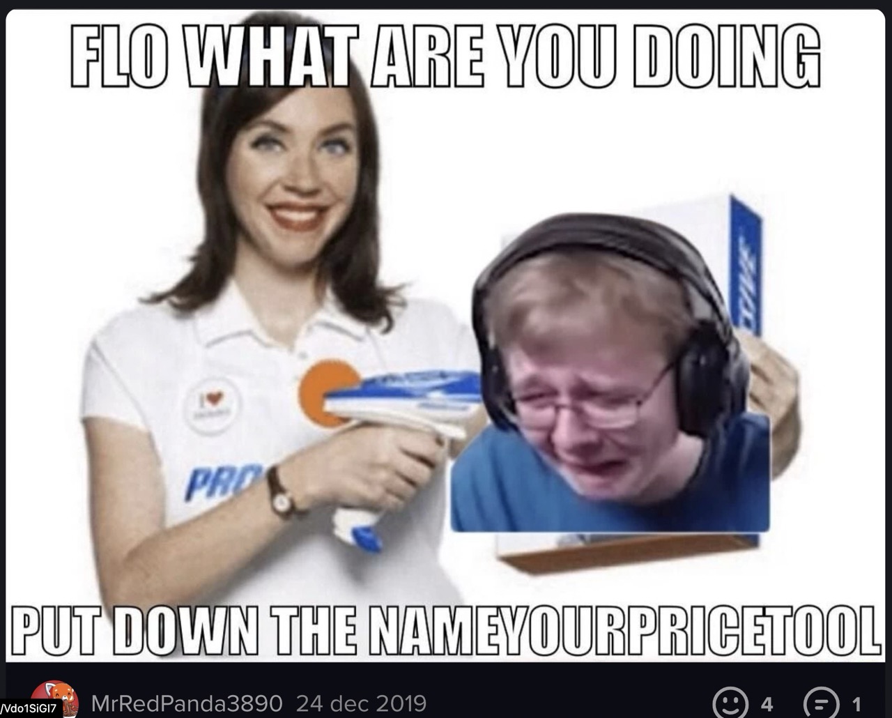 20 Memes That Tear Down Beloved Commercial Mascots | eBaum's World