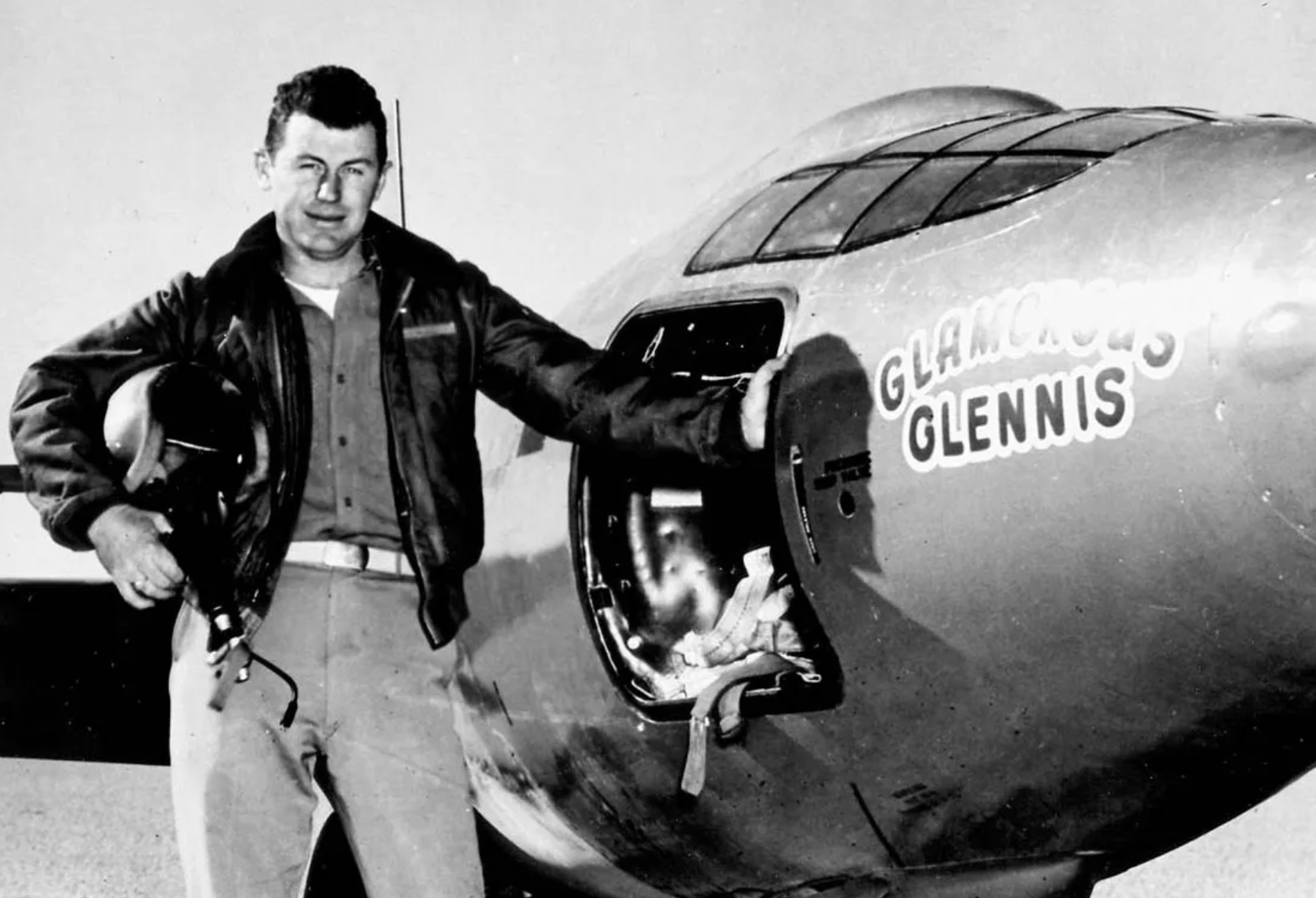 15 Classic Daredevils From When Risk-Taking Was Cool | eBaum's World