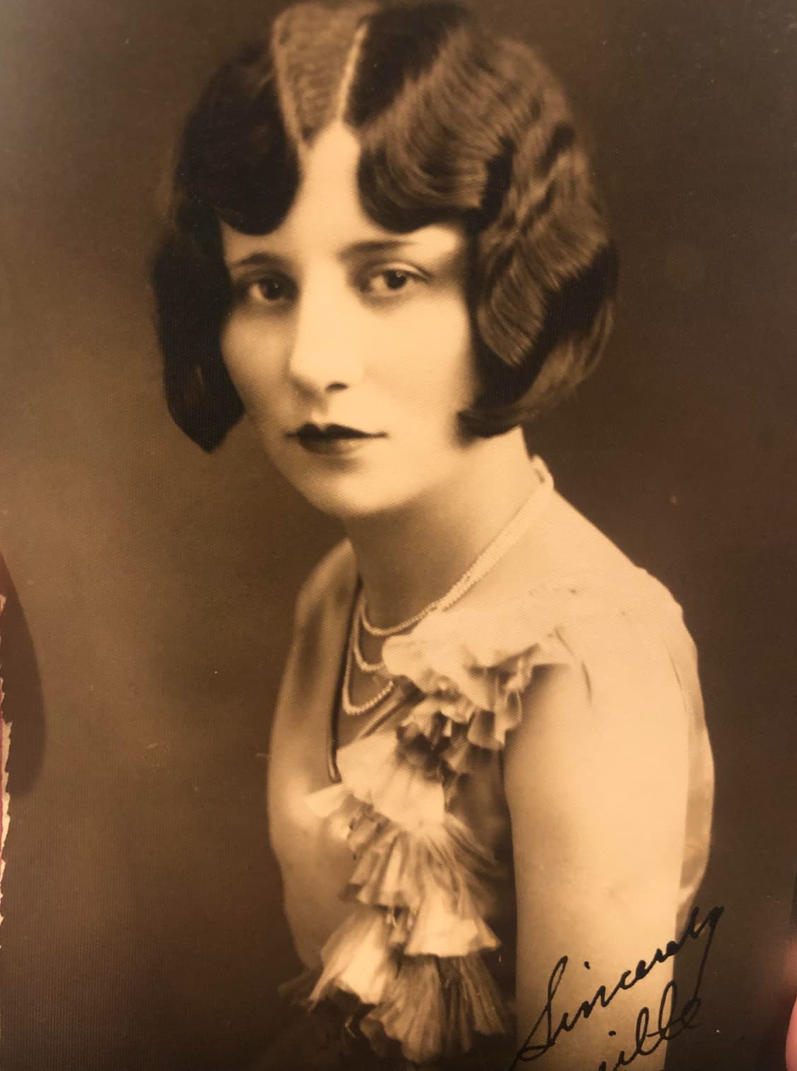 30 Photos of 1920s Flappers to Do the Charleston With | eBaum's World