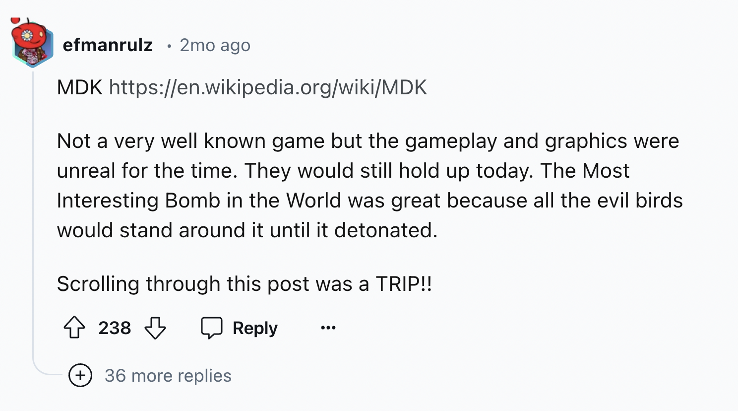 25 Online Veterans Share What the Golden Days of the Internet Looked ...