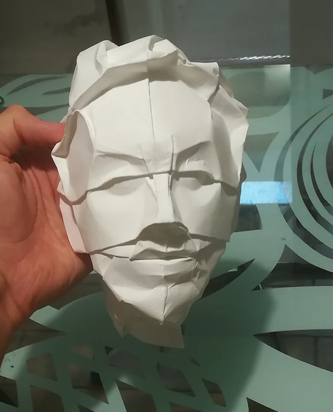 Master Origami Created By the Best of the Craft | eBaum's World