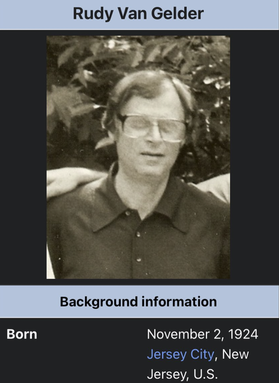 28 Public Figures Who Want Their Wikipedia Photos Burned | eBaum's World