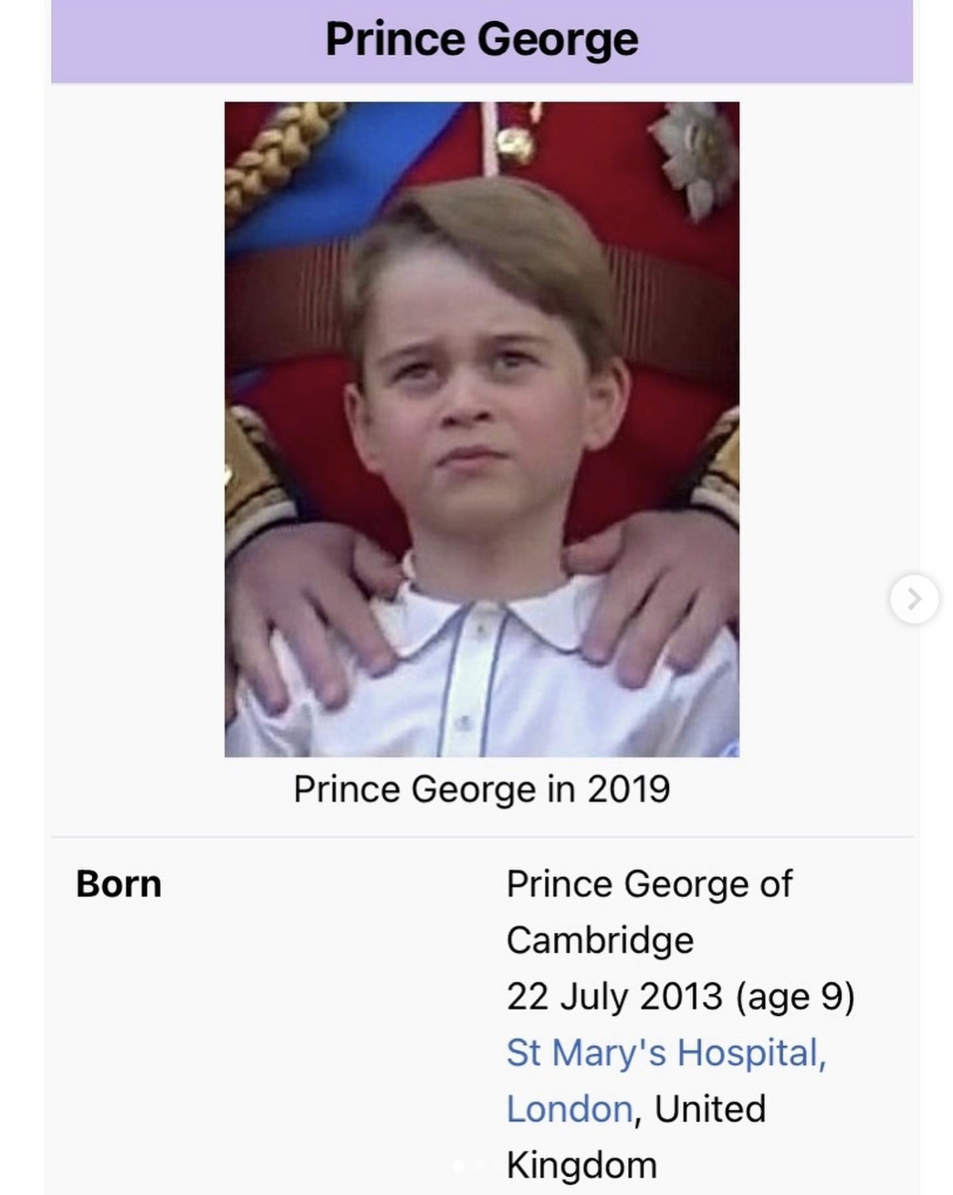 28 Public Figures Who Want Their Wikipedia Photos Burned | eBaum's World