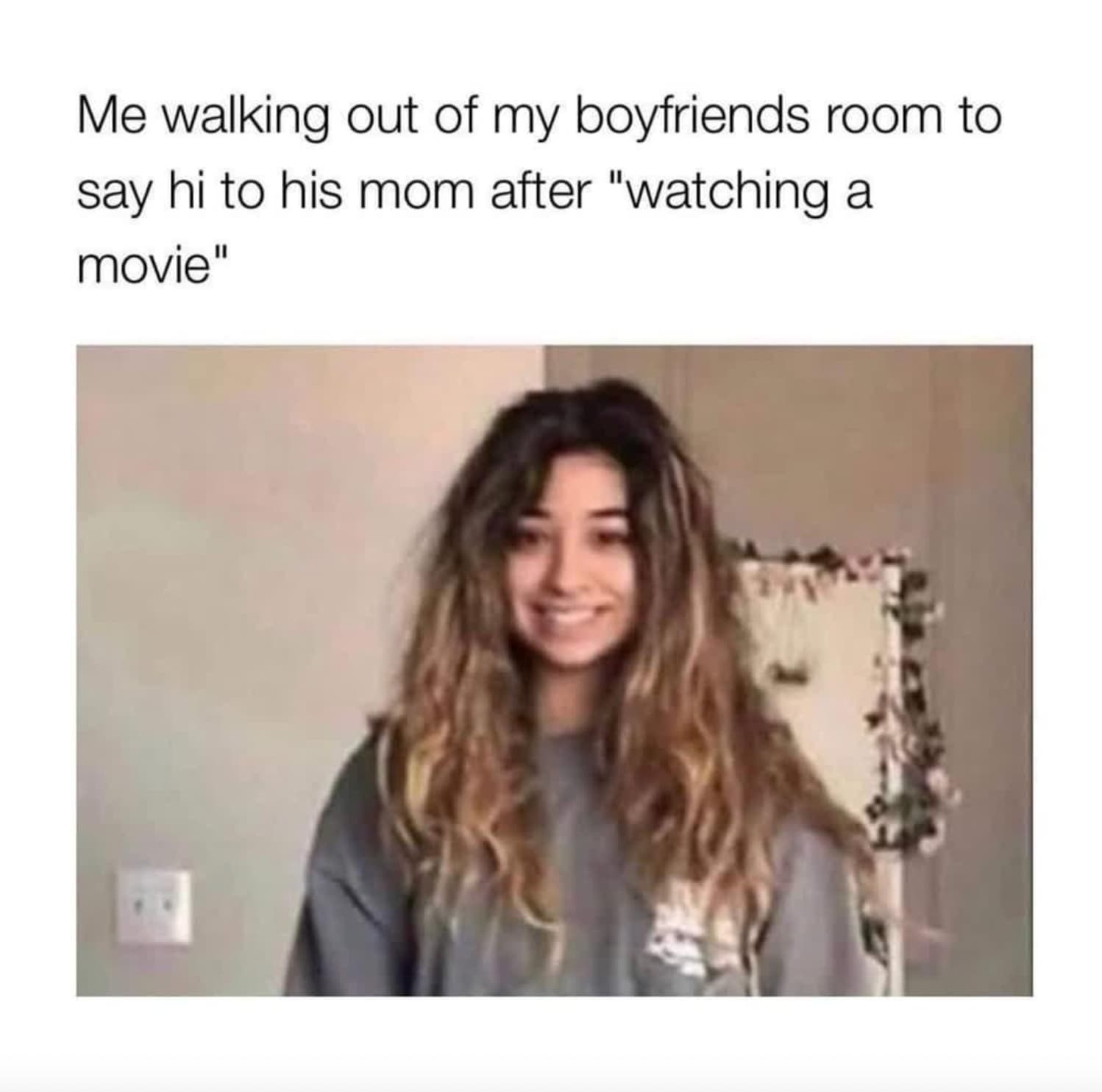 23 Very Relatable Relationship Memes and Tweets | eBaum's World